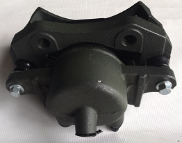 TM1-019-703 – Tandem GSE