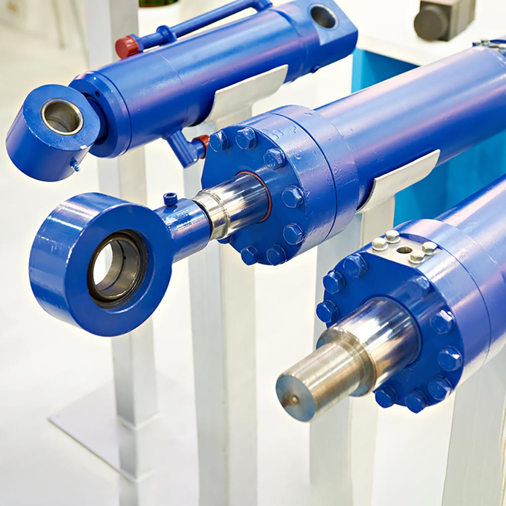 Tandem GSE – With Over 200,000 Parts In Stock, We Have The Largest ...